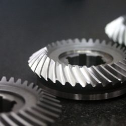 packaging - Bevel Gears (India) Pvt. Ltd.